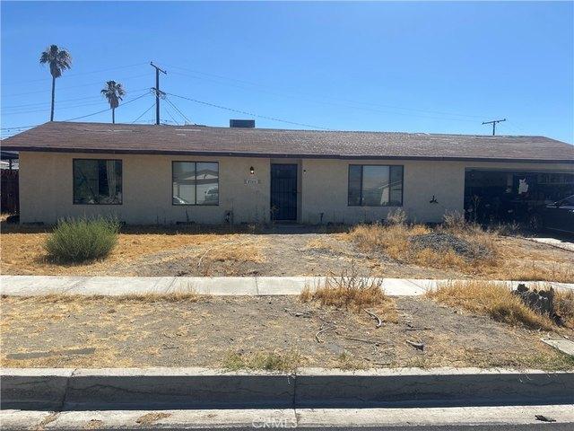 37111 Torres Ave, Barstow, CA 92311