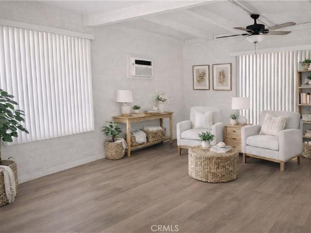 37112 Palo Verde Drive 1
