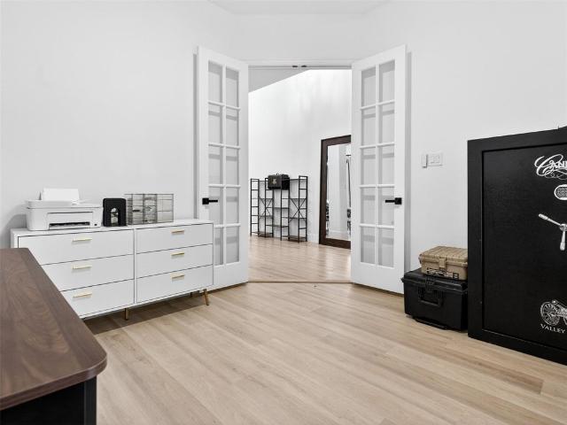 37114 Wagon Wheel Way