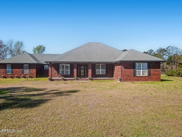 371154 Kings Ferry Rd, Hilliard, FL 32046