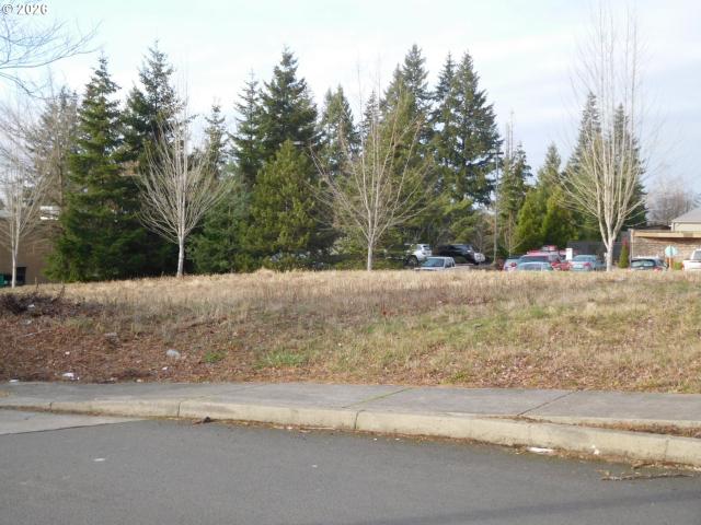 37115 highway 26