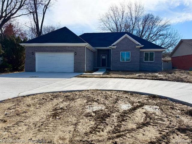 37116 Moravian Drive