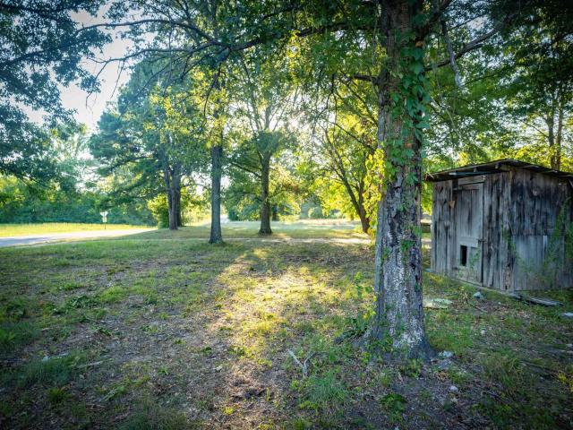 37118 Kanis Road