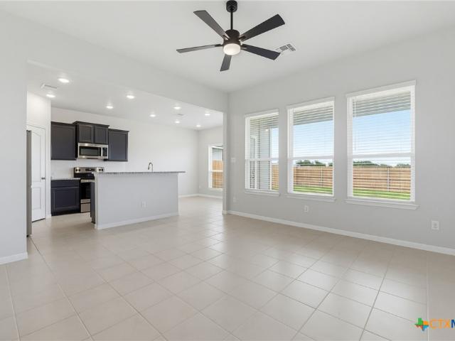 3711 McCleland Creek Trail