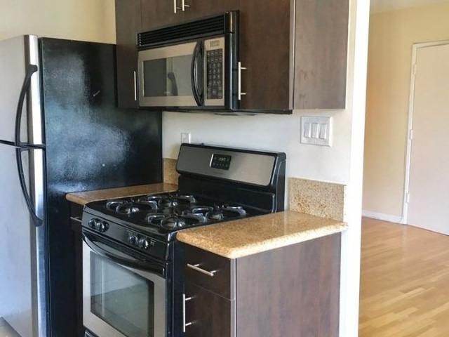 3711 Mentone Ave 1 Bedroom Apartment for Rent at 3711 Mentone Ave, Los Angeles, CA 90034 Palms