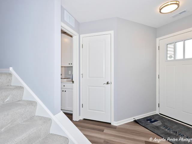 3711 Monica Lane