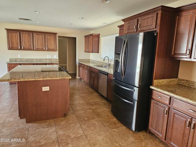 3711 N Kachina Ln, Scottsdale, AZ 85251 | MLS #6998 | Compass