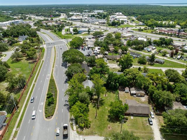 3711 N Ronald Reagan Blvd, Longwood, FL 32750 | MLS #O6419