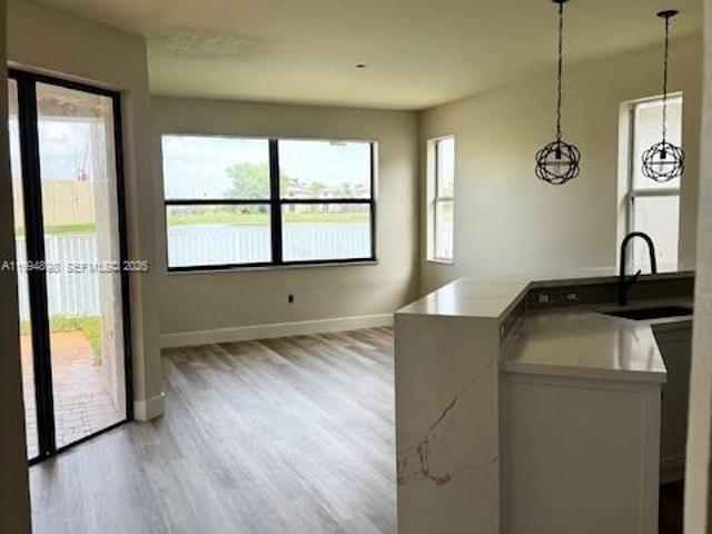 3711 NE 23rd Ct, Unit 3711, Homestead, FL 33033 | MLS #A11994 | Compass