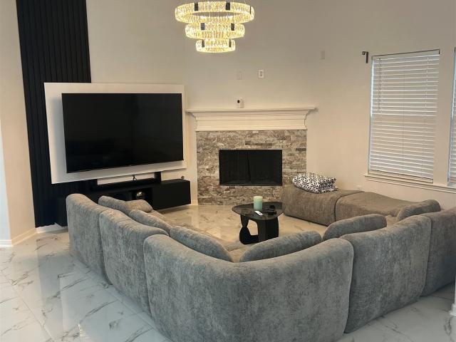 3711 Autumn Branch Ct, Katy, TX 77494 | MLS #75184
