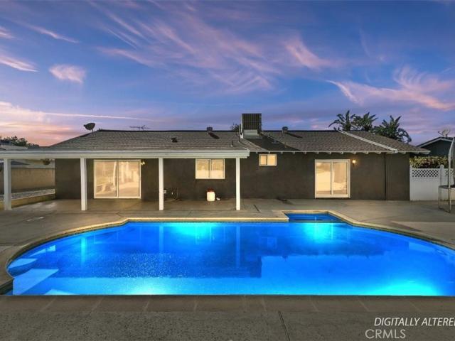 3711 Alhambra St, Norco, CA 92860 | Compass
