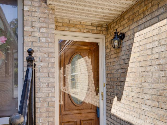 3711 Apple Grove Circle