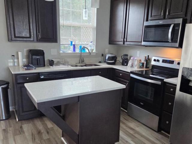 3711 Armory Lane # 3711