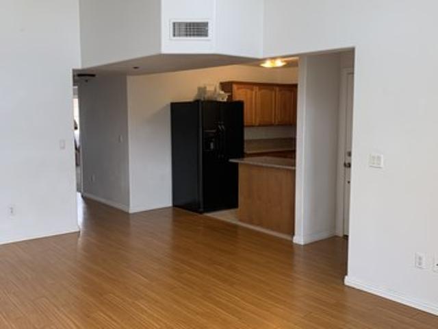 3711 Baldwin St Apt 1104, Los Angeles, CA 90031