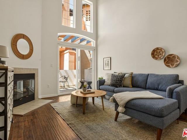 3711 Baldwin St Apt 1304, Los Angeles, CA 90031