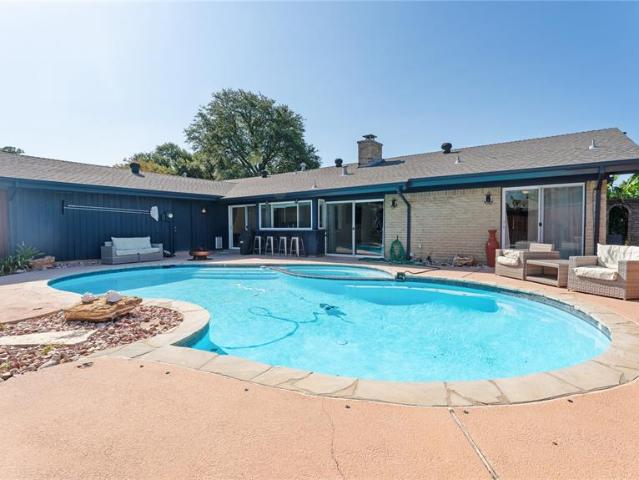 3711 Blue Trace Lane