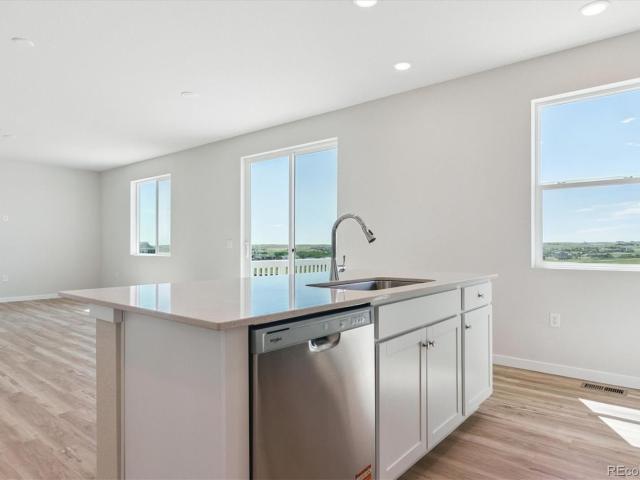 3711 Bluestem Street