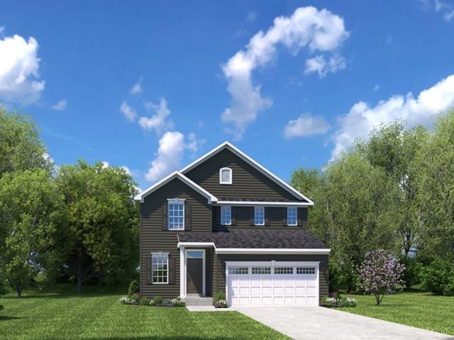 3711 Candice Dr, Murfreesboro, TN 37128