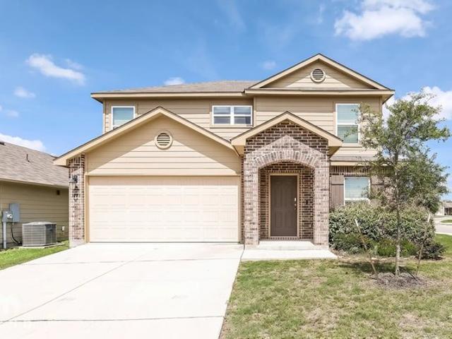 3711 Colemans Run, Converse, TX 78109