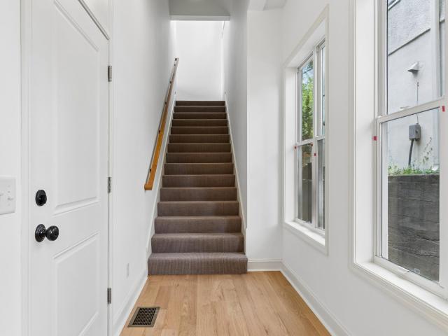 3711 Colgate Avenue # 2