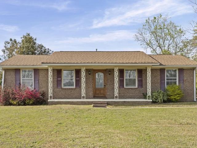 3711 Columbia Dr, Martinez, GA 30907