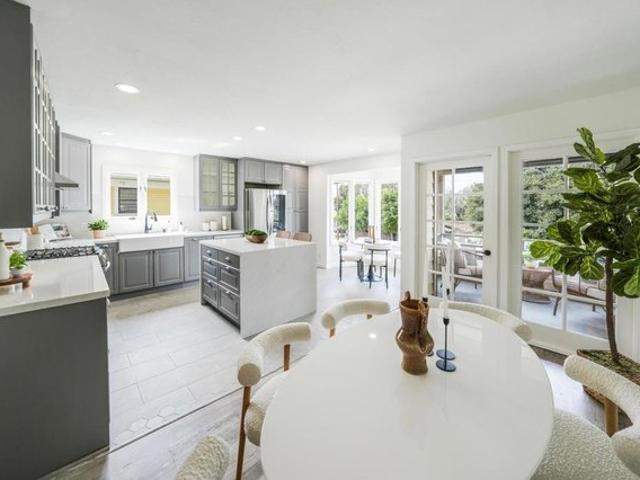 3711 Columbia St, San Diego, CA 92103