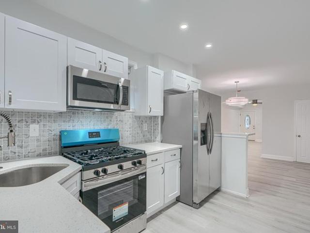 3711 Cranston Ave, Baltimore, MD 21229