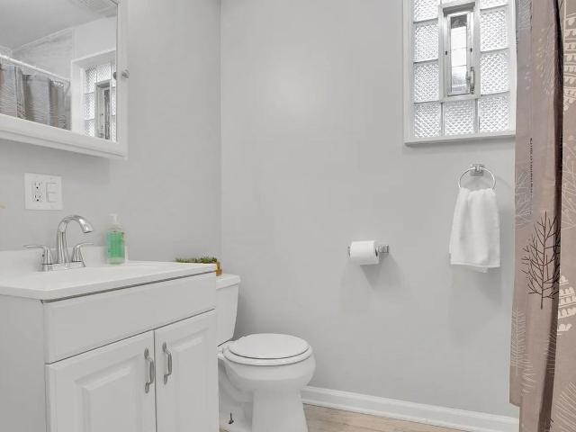 3711 E 98th St 2 Bedroom Apartment for Rent at 3711 E 98th St, Chicago, IL 60617 East Side