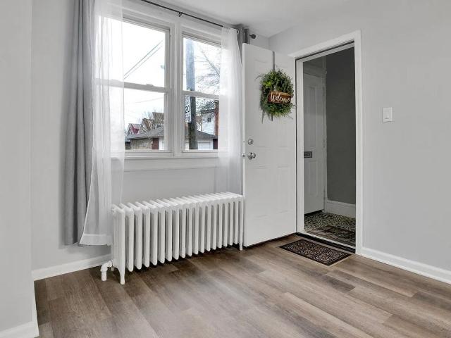 3711 E 98th St 2 Bedroom Apartment for Rent at 3711 E 98th St, Chicago, IL 60617 East Side