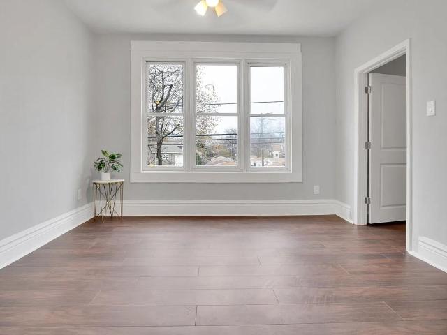 3711 E 98th St 3 Bedroom Apartment for Rent at 3711 E 98th St, Chicago, IL 60617 East Side
