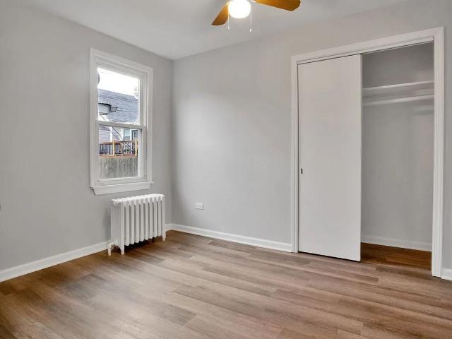 3711 E 98th St 3 Bedroom Apartment for Rent at 3711 E 98th St, Chicago, IL 60617 East Side