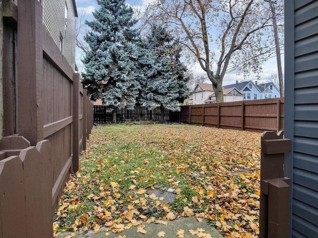 3711 E 98th St 3 Bedroom Apartment for Rent at 3711 E 98th St, Chicago, IL 60617 East Side