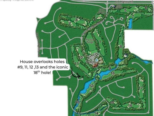 3711 E Castlebay Court