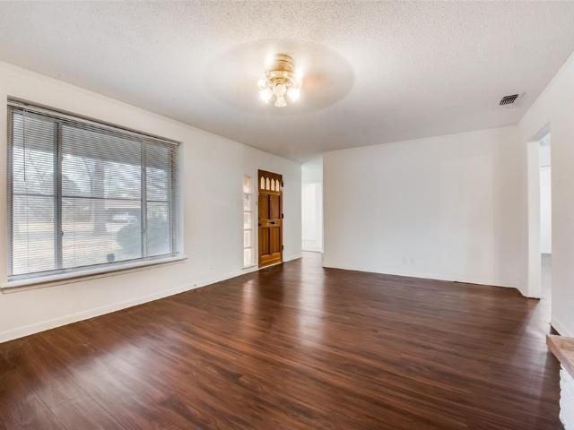 3711 E Devonshire Ct, Irving, TX 75062 | MLS #21224 | Compass
