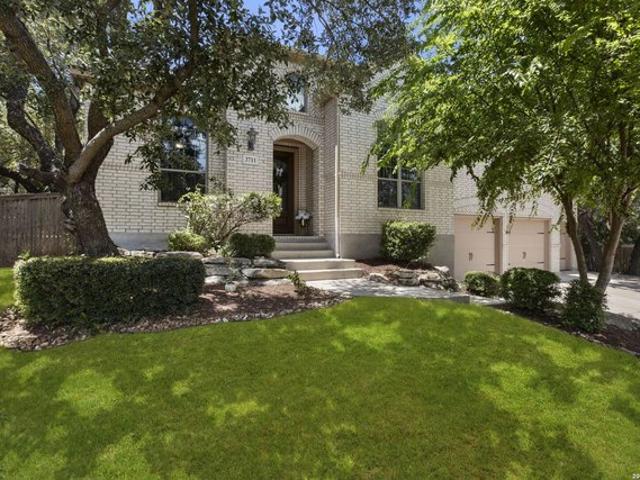 3711 Galveston Trl, San Antonio, TX 78253