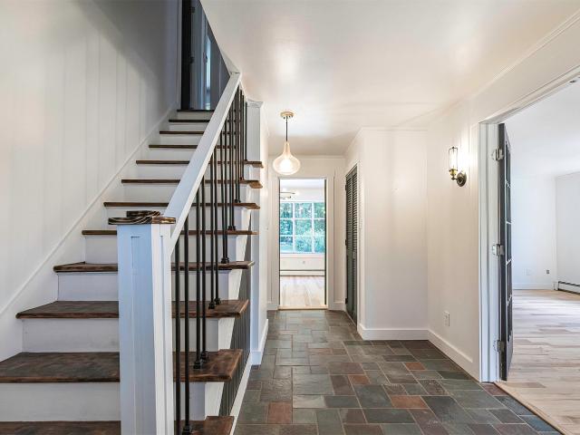 3711 haskell drive