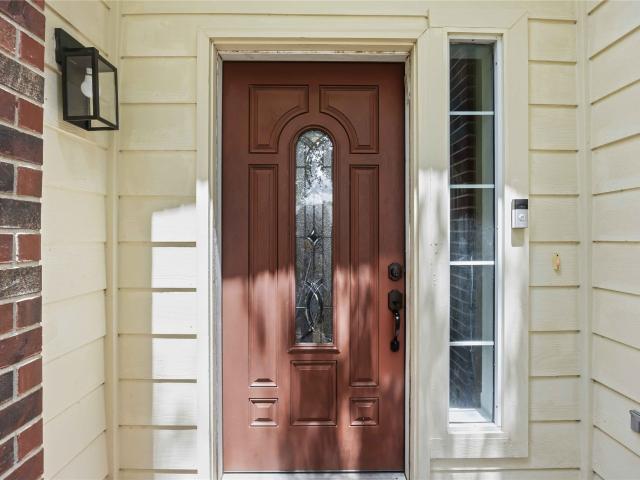 3711 Hill Family Lane