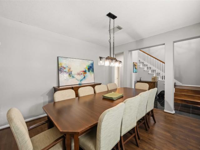 3711 Hill Family Lane