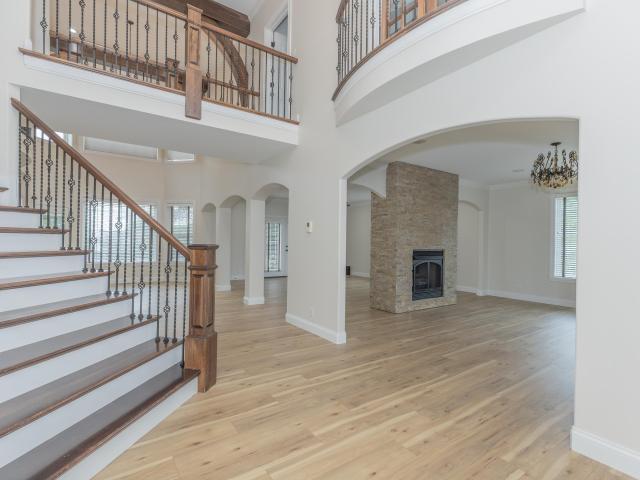 3711 Joseph Court