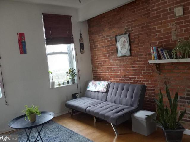 3711 Lancaster Ave, Unit 2, Philadelphia, PA 19104 | MLS #PAPH2607 | Compass