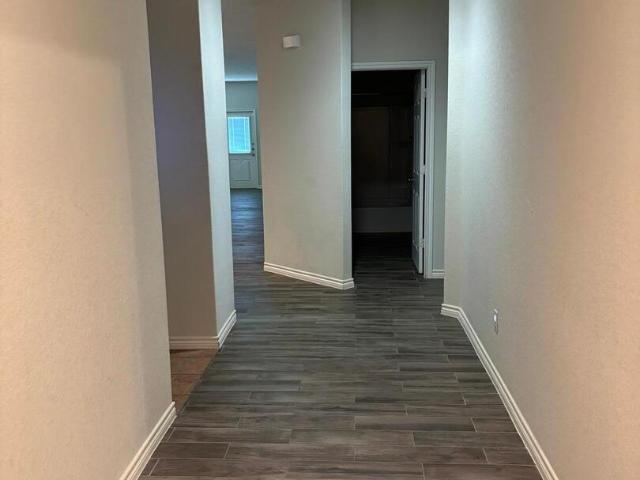 3711 Lazy Diamond, Schertz, TX 78154 | MLS #1933