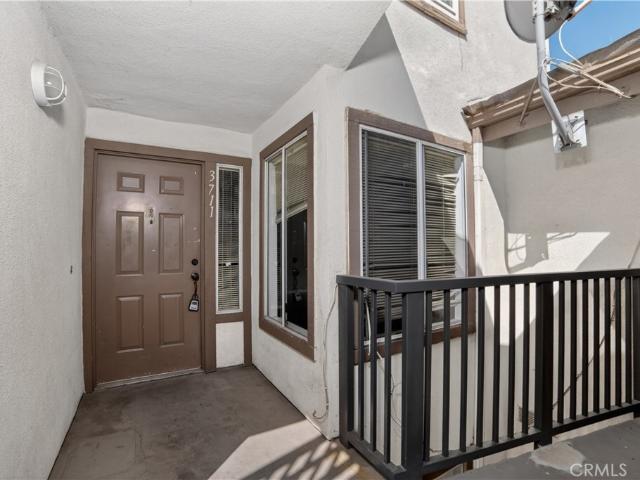 3711 Legato Court