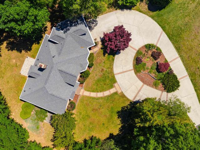 3711 Linden Road