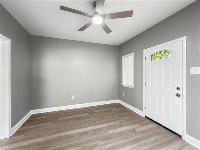 3711 Louisiana Ave Pkwy, New Orleans, LA 70125 | MLS #2551