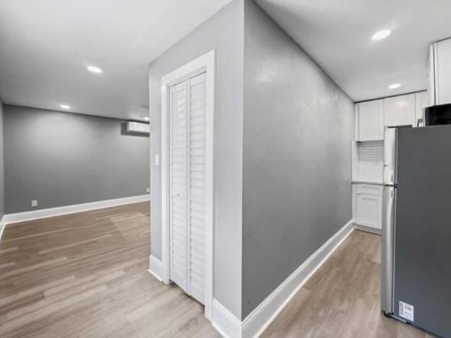 3711 Louisiana Parkway Street # A