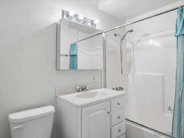 3711 Racine
