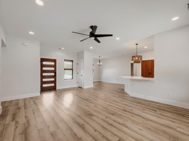 3711 Rock Terrace Dr