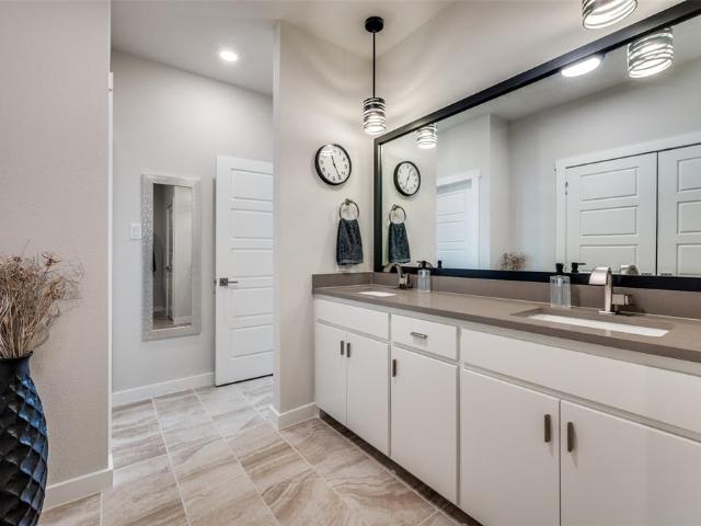 3711 Rosemont Dr, Prosper, TX 75078 | MLS #21172