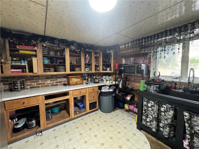 3711 State Route 136