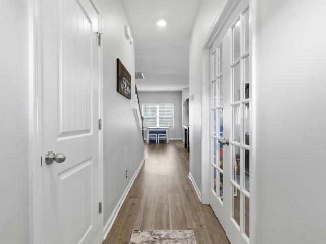 3711 Stormy Ln